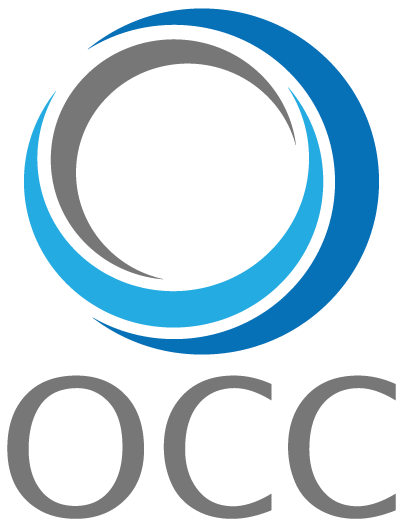 UV Lamps – Oasis Coils & Coatings LLC